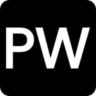 Paulette Watson - Global Tech Disruptor | 2025